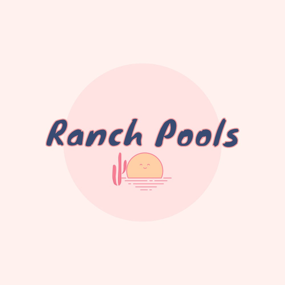 Stock Tank Pools in Austin, TX and Surrounding Areas