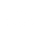 Stock Tank Pools Austin, TX | Delivery & Installation | Ranch Pools