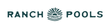 Frequently Asked Questions – Ranch Pools
