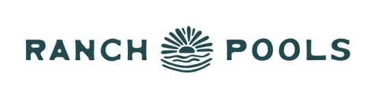 Frequently Asked Questions – Ranch Pools