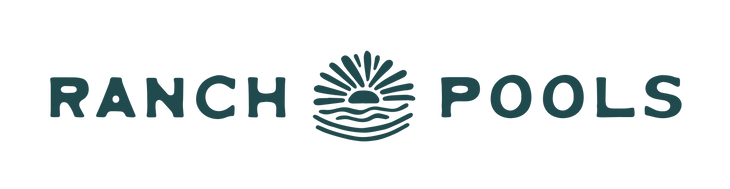 Frequently Asked Questions – Ranch Pools