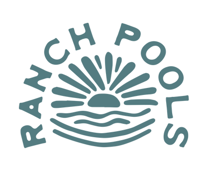 The Ultimate Guide to Maintaining Your Stock Tank Pool – Ranch Pools