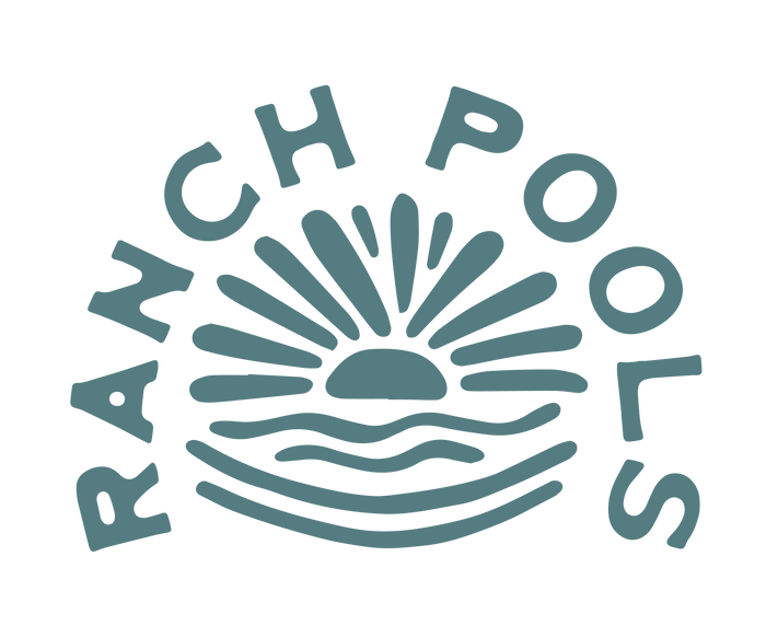 The Ultimate Guide to Maintaining Your Stock Tank Pool – Ranch Pools